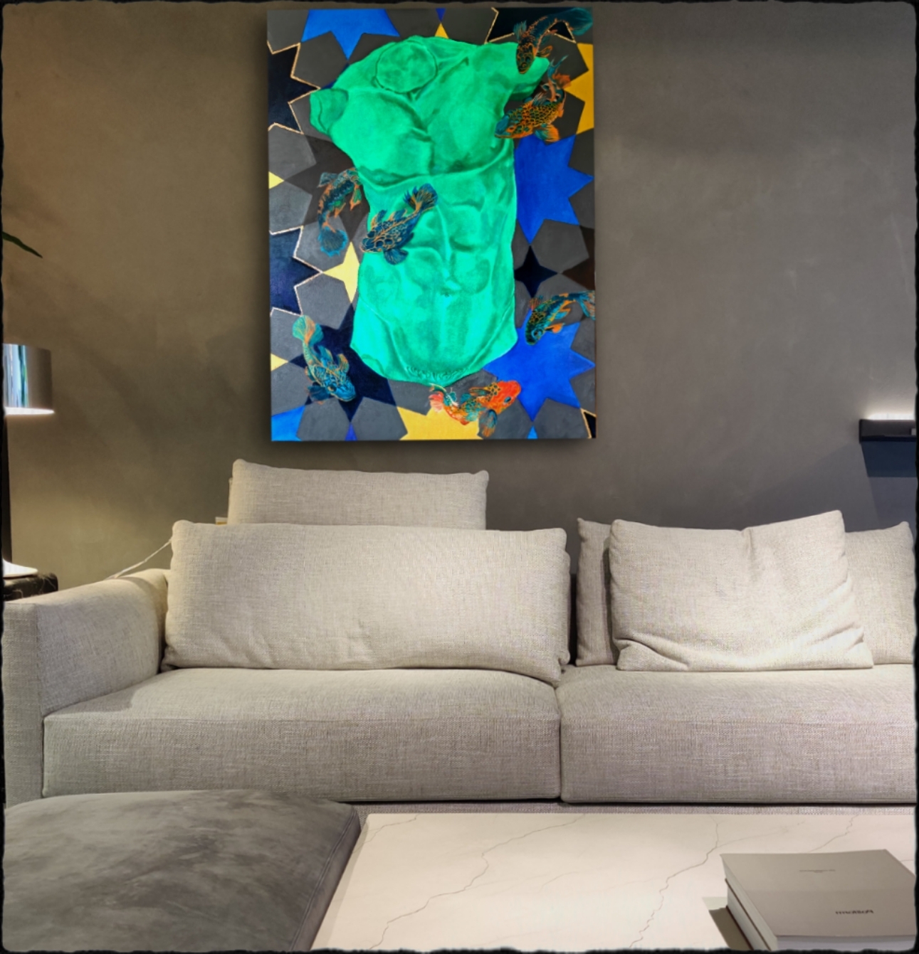 ruudvanstraten Ruud van Straten - My work